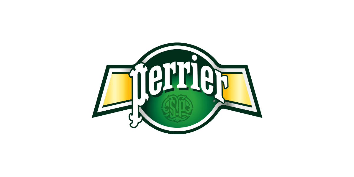 Perrier