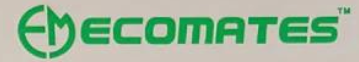 Ecomates