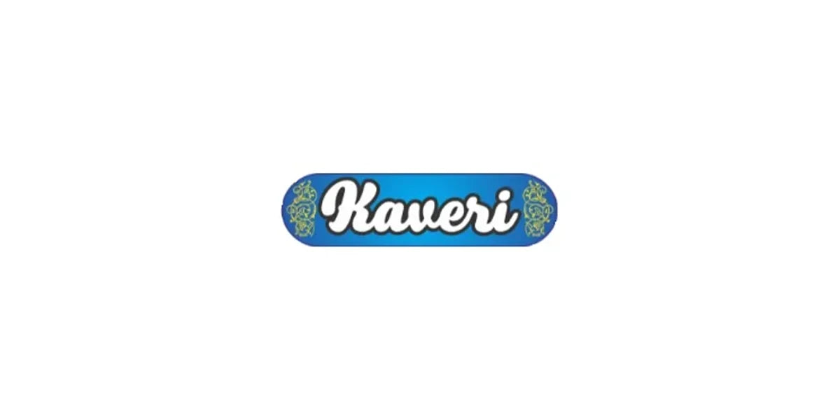 Kaveri